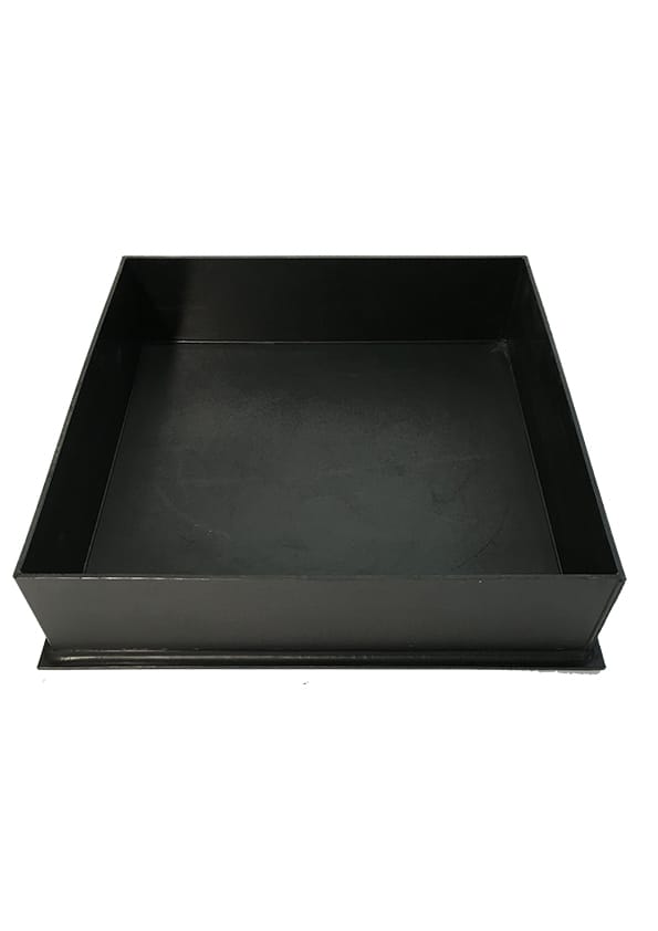 Industrial Spill Dip Tray - F.A.W. Equipment Hiqh Quality equipment for ...